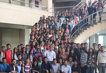 One Day Workshop on Signal & Systems Using MATLAB® – Engineering ...