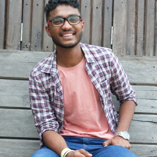 Engineering College in Pune | I²IT International Institute of Information Technology ...