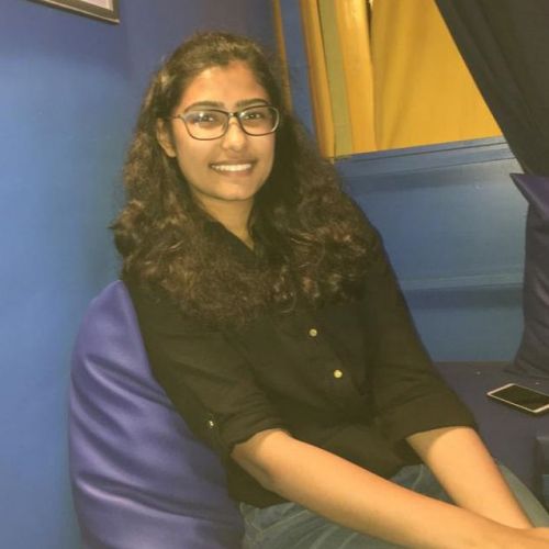 Engineering College in Pune | I²IT International Institute of ...