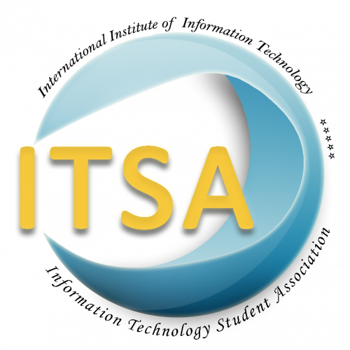 Student Association – Engineering College in Pune | I²IT International ...